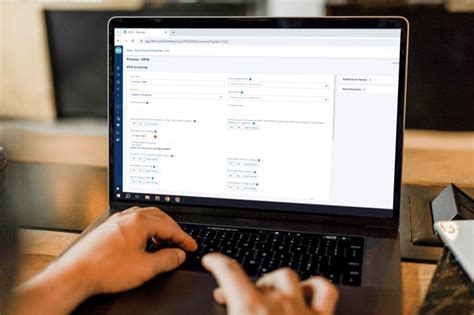 9ine Platform Your Single Platform For Cyber Tech Privacy And Ai