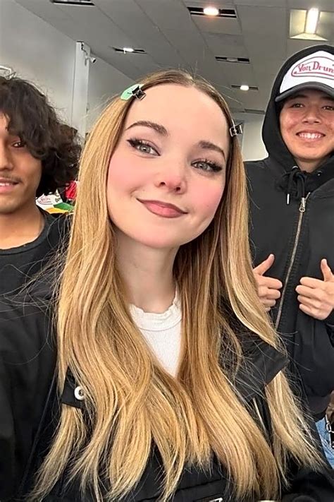 Dove Cameron Clothes And Outfits Star Style Celebrity Fashion
