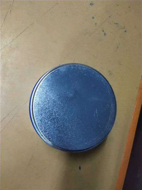 Royal Blue Sakata Offset Printing Ink Tin Container Packaging Size 1 Kg At Rs 455 Kg In Madurai