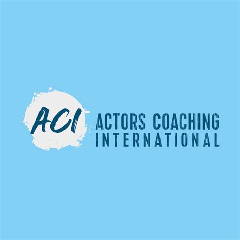 Scripts Actors Coaching International Acting Classes Coaching And