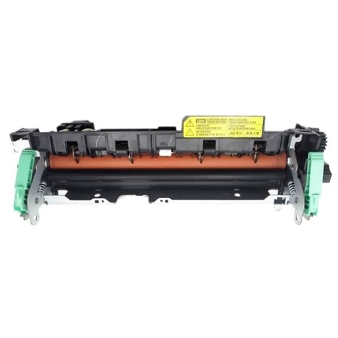 Unidade Fusora Samsung Scx5637 Scx4833 Ml4070 M4070fr Remanu 110v
