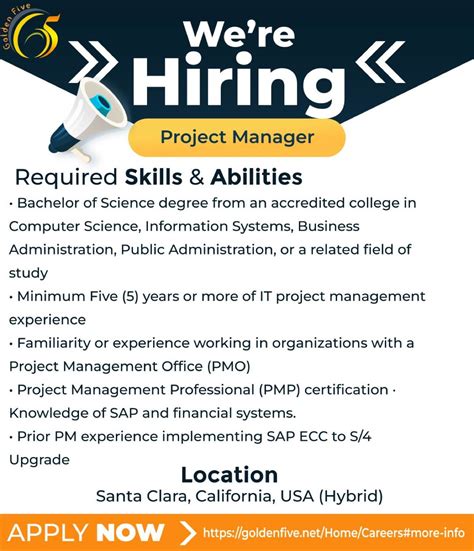 Golden Five Consulting On Linkedin Link Dqq3764