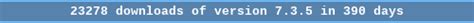 php version 7 1 29 7 2 18 and 7 3 5 remi s rpm repository blog