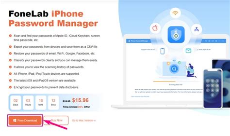 All About Wi Fi Password On Iphone [remarkable Guide]
