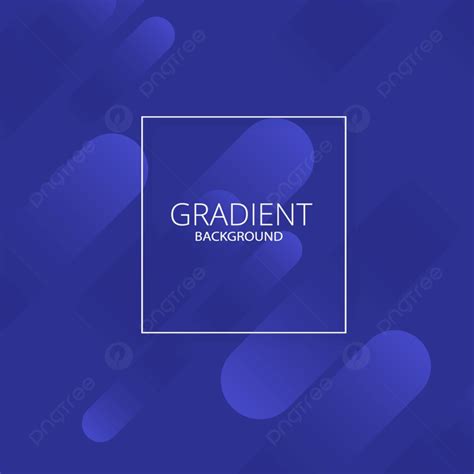Abstract Background Of Gradient Smooth Background Texture On Elegant