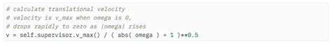 Un Guide Du Débutant Pour La Programmation De Robots Avec Python Repha