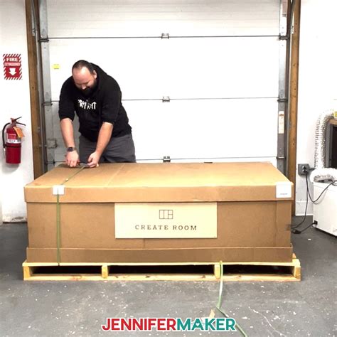 Dreambox Center And Dreambox 3 Craft Storage My Reveal And Review 2024
