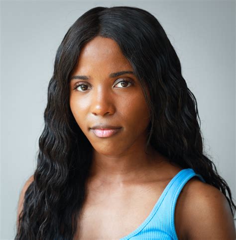 Jaada Lawrence Morello Bookings