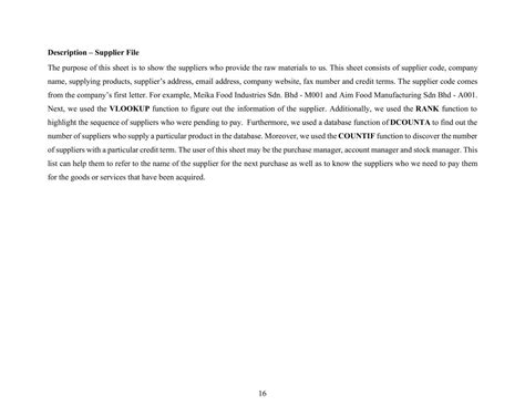 Mis Assignment Aacs3763 Managing Information Systems Tar Uc