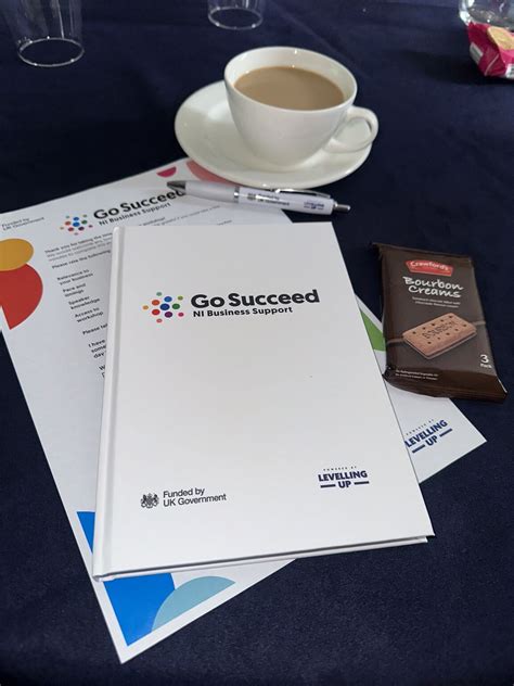 Naomi Cluney On Linkedin Videoediting Creativityunleashed