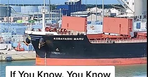 It Was Keyser Soze Album On Imgur