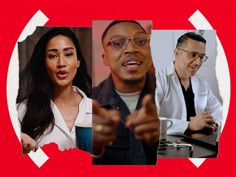 5 Things You Need To Know About Prep Red