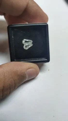 Natural Diamond And Lab Grown Cvd Diamonds Retailer Deva Girwa
