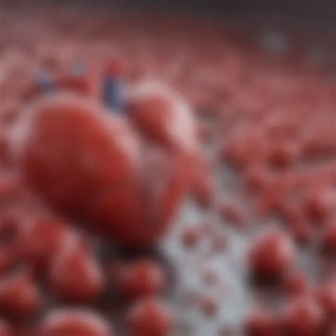 Understanding Aha Guidelines For Statin Use