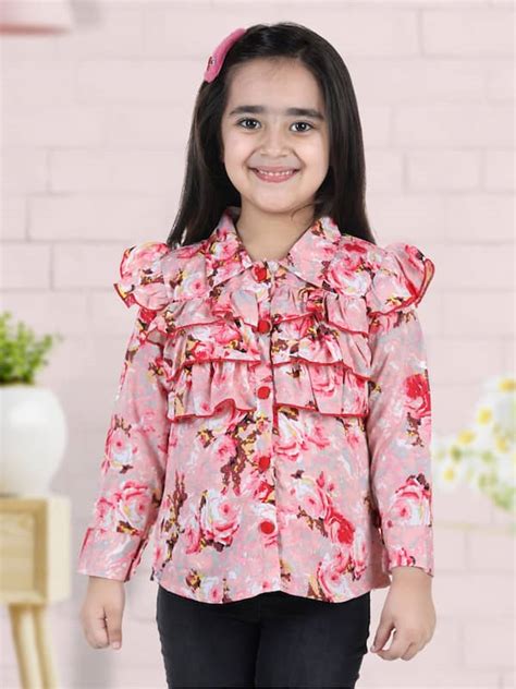 Design Top Girl Atelier Yuwaciaojp
