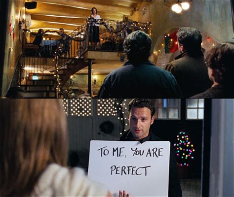 오늘은 고백데이 내 마음을 받아줘 100일 후 크리스마스 Save Internet 뉴데일리