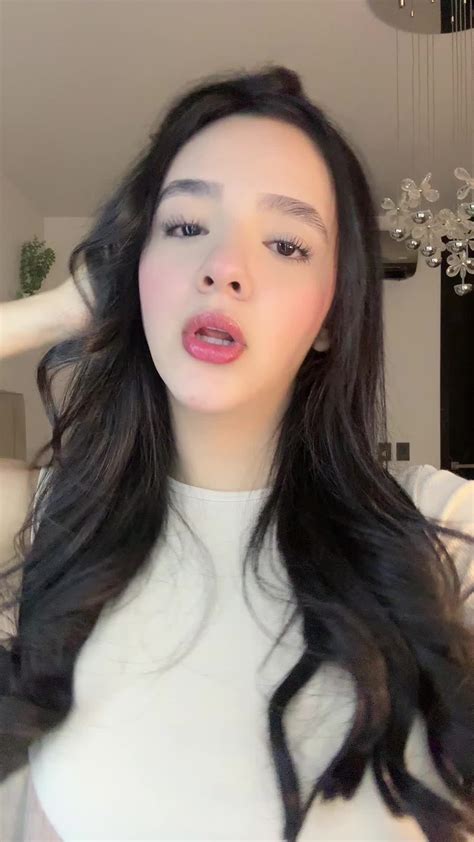 Video De Sofia Roberta Vela Sofiavela0 Relacionado Con Secreto