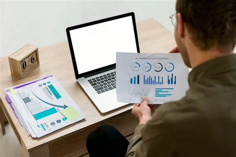 How Data Conversion Can Drive Business Initiatives Rolism