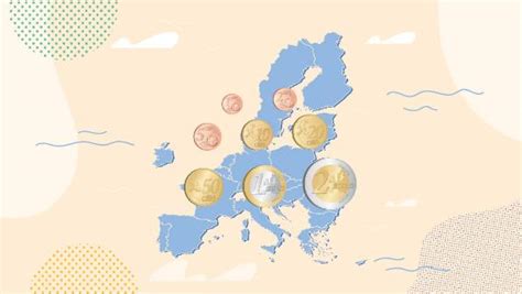 To sider af samme euro mønt video Emner Europa Parlamentet