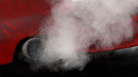 ՀՀ կառավարությունը ևս 6 ամսով երկարաձգեց կատալիզատորների թափոնների արտահանման արգելքը 23 11