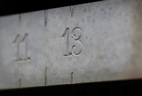 Viernes 13 ¿qué Significa Y Por Qué Dicen Que Es De Mala Suerte