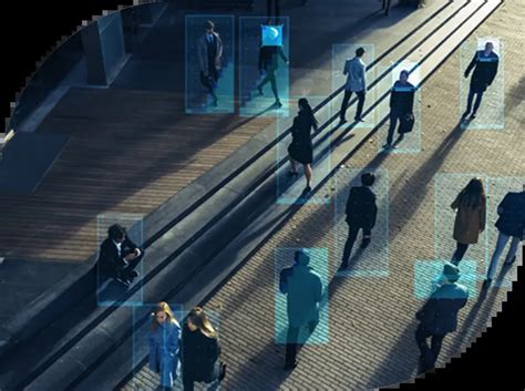 Cctv Monitoring And Management Clickcontrol It And Cybersecurity Services