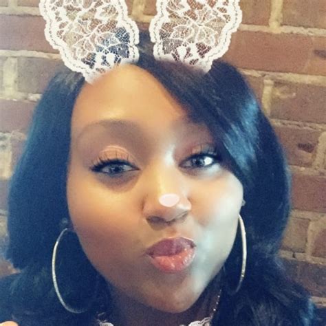 Klassyk Kris Youtube