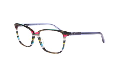 Rce 312 Visual Eyes Eyewear