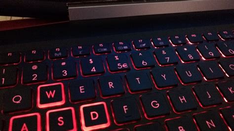 What Are The F1 F2 F3 To F12 Keyboard Keys Used For