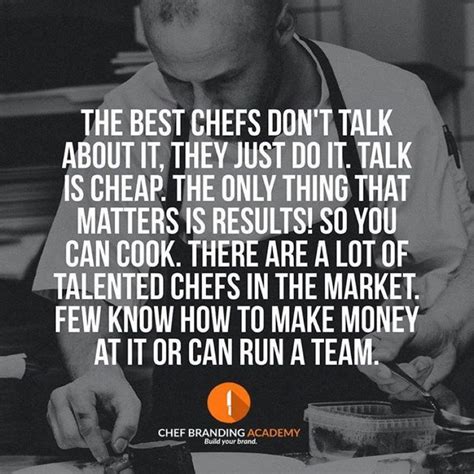 Jithin Vijayan Posted On Linkedin