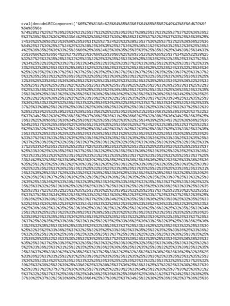 Blockchain Unconfirmed Transaction Hack Script Pdf Teaching