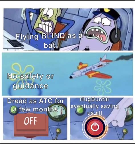 Announcing The Launch Of Daunt Dos Attacks End Here Rdarknet