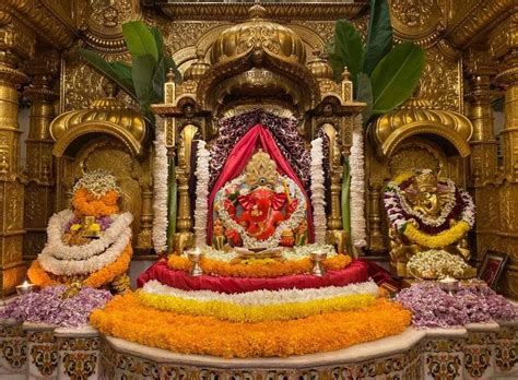 Devang Shah Posted On Linkedin