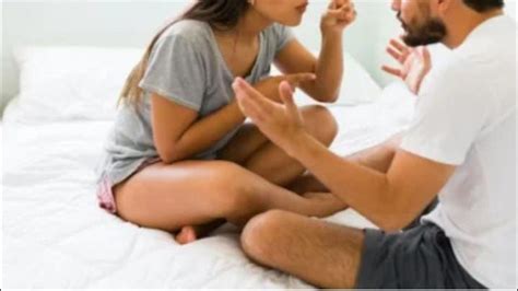 Foto Perselingkuhan Kerap Jadikan Seseorang Alami Gangguan Mental