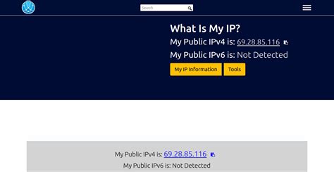 How To Install TinyProxy On Arch Linux Atlantic Net