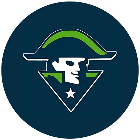 News T C Cherry Elementary