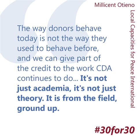 Cda Collaborative Learning Projects On Linkedin 30for30
