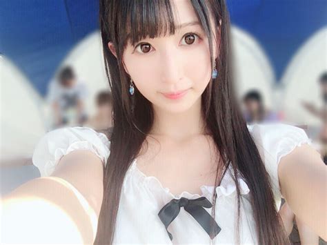 谷麻由里12 24Zepp名古屋 on Twitter 大磯ロングビーチにて ヤングチャンピオン創刊30周年 記念OISOアイドル