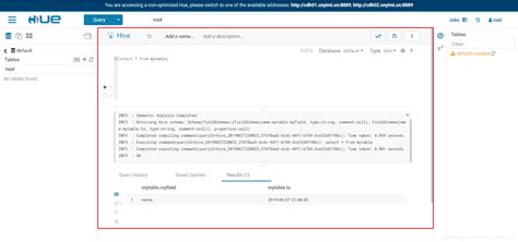 Hive 利用 Jsonserde 处理 Json 格式数据json Serde Csdn博客