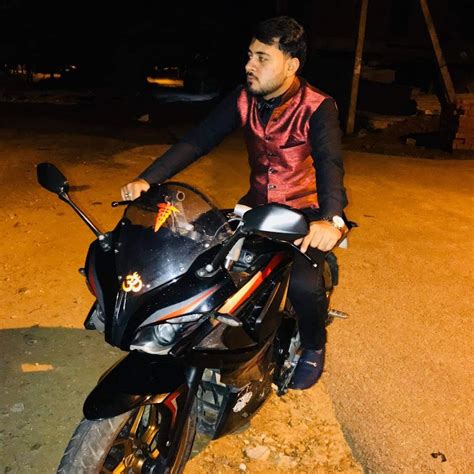 Dr Navneet Pandey Youtube