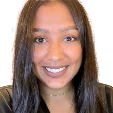 Brooke Valentine Youtube