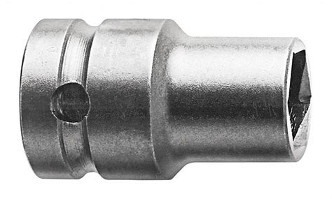 Socket Socket Socket Z SF Grainger