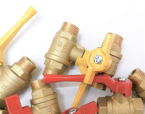 Официальный сайт компании ТДАВМ Бологое БАЗ Официальный сайт компании ТДАВМ