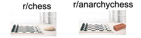 Pipi In Your Pampers R Anarchychess