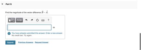 Solved Figure Ď 10 0 m 25 0 53 0 Ĉ 12 0 m B 15 0 m ल Chegg