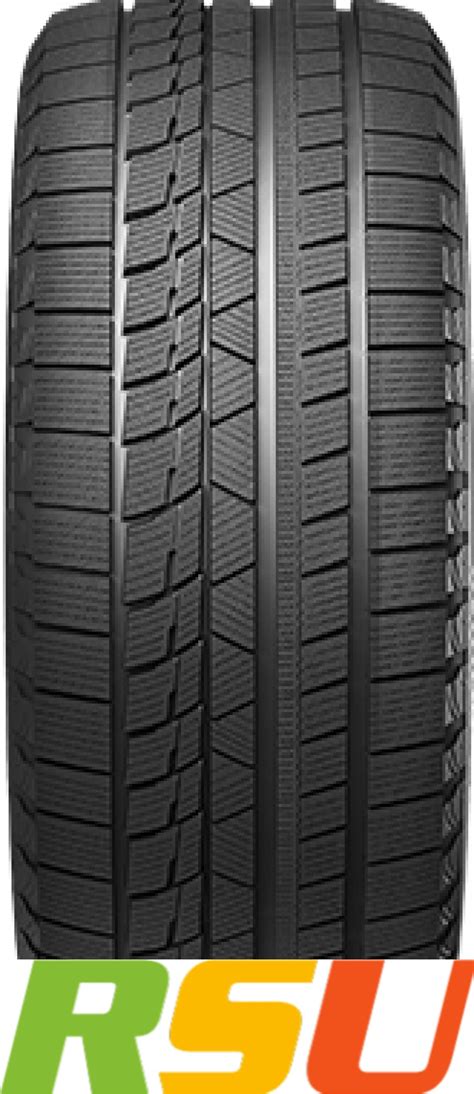 2x Tourador Winter Pro TSU2 XL 3PMSF 245/45 R1799V Winterreifen ...