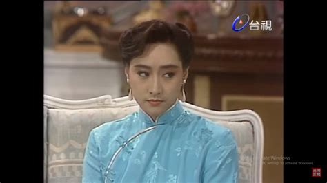 重温刘松仁版《春去春又回》（五）：演员与角色高度适配事半功倍 知乎