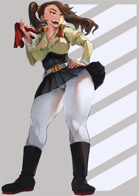 Sazaki Kaoruko Danbooru