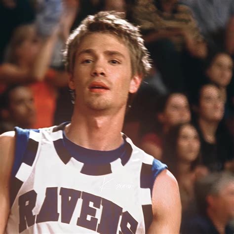 Lucas Scott One Tree Hill Sem Camisa Caneca Série One Tree Hill