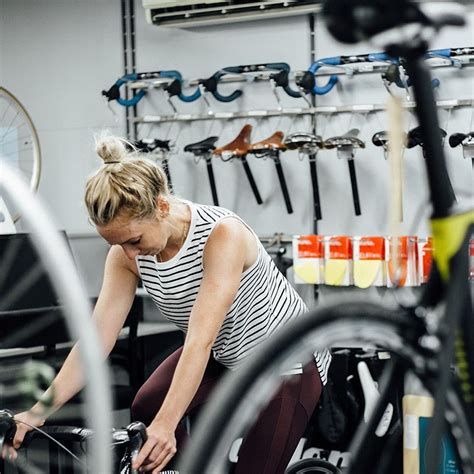 guide to condor bike sizing condor cycles